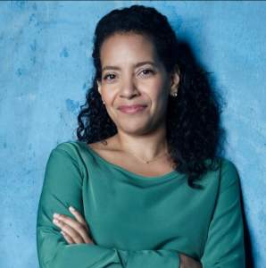 8 Things You Didn't Know About Zabryna Guevara - Super Stars Bio