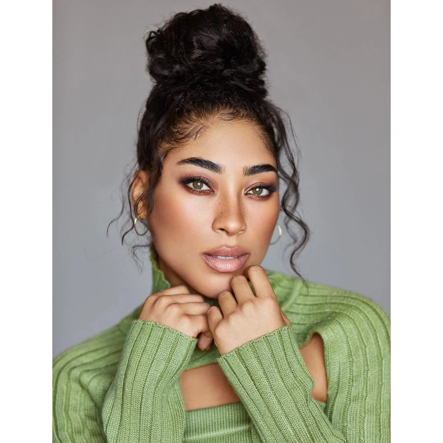 Adriyan Rae - Biography, Height & Life Story | Super Stars Bio