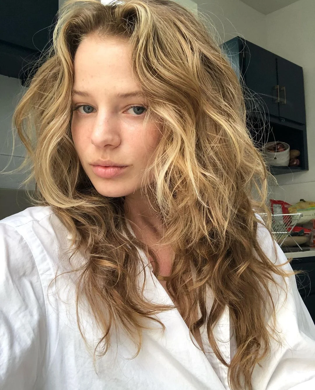 Famous Female - Page 65 of 636 - Super Stars Bio