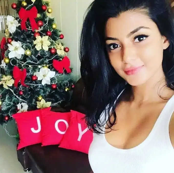 Anisha Ambrose - Biography, Height & Life Story | Super Stars Bio