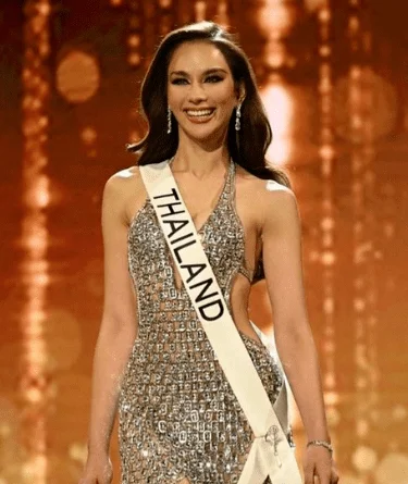 Anna Sueangam-iam - Biography, Height & Life Story | Super Stars Bio