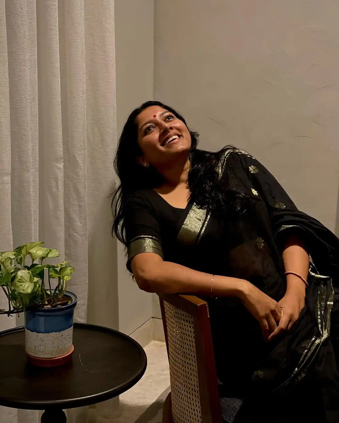 Anumol - Biography, Height & Life Story | Super Stars Bio