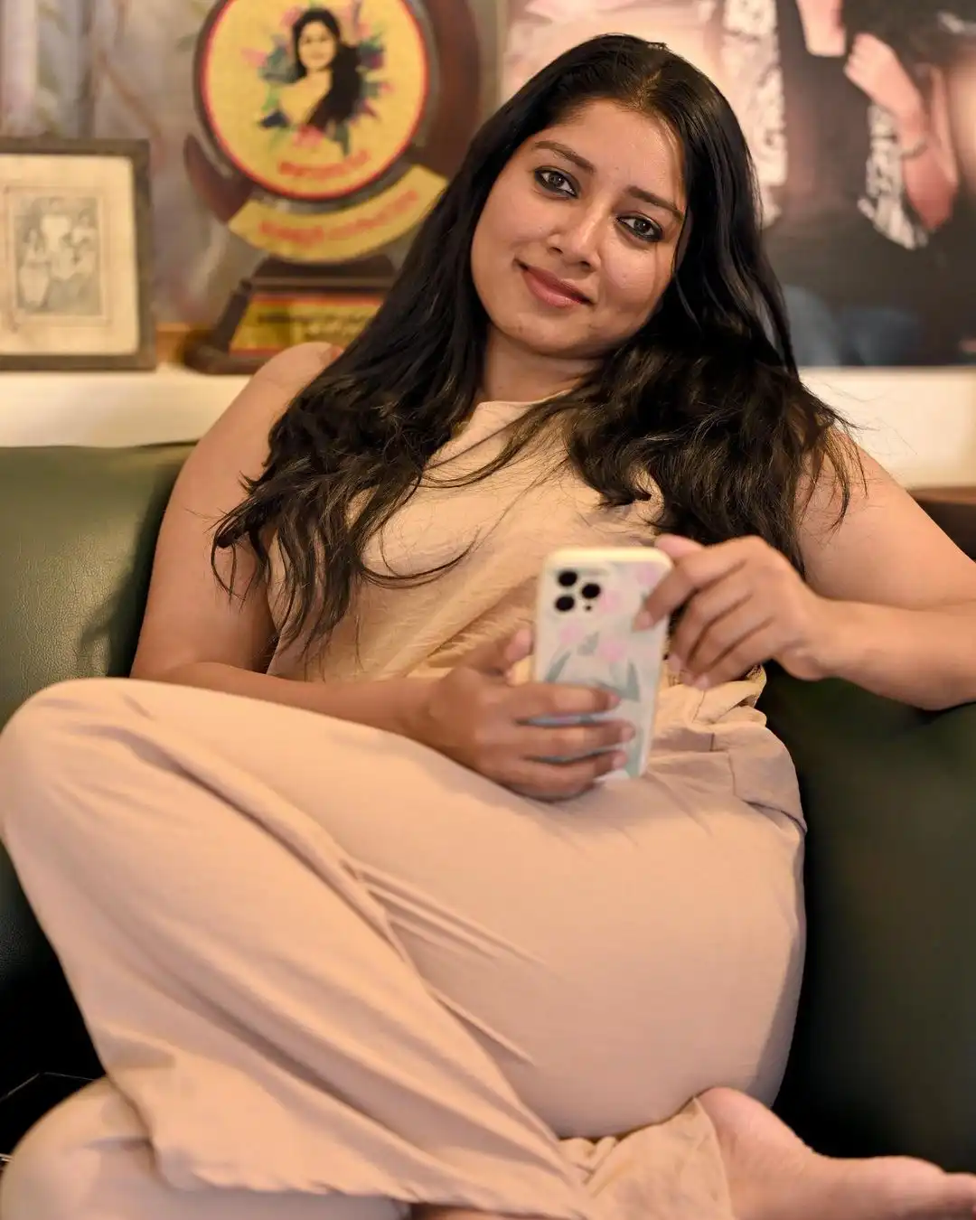 Anumol - Biography, Height & Life Story | Super Stars Bio