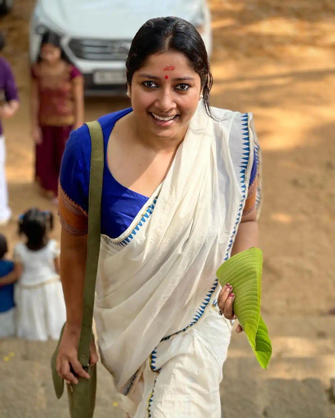 Anumol - Biography, Height & Life Story | Super Stars Bio