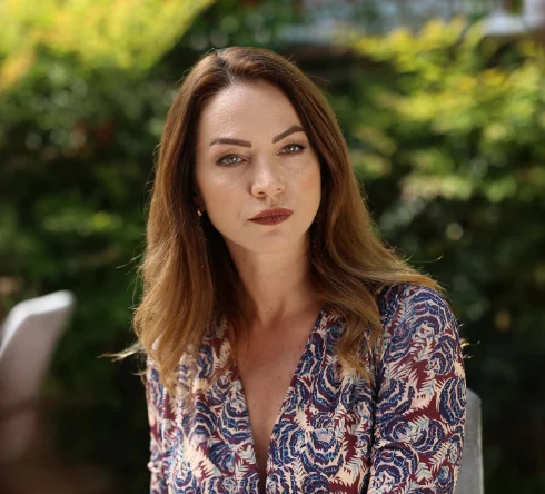 Asli Mavitan - Biography, Height & Life Story | Super Stars Bio