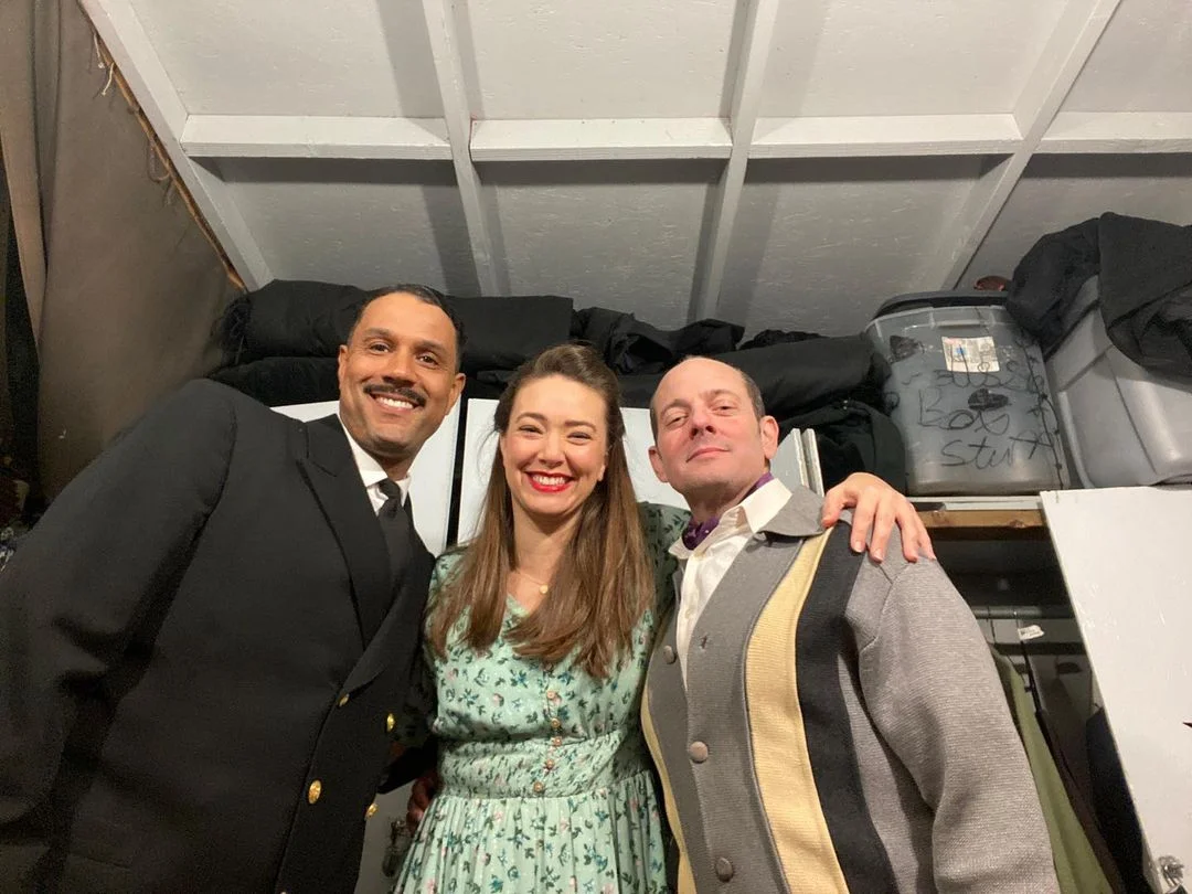 Austin Highsmith Garces - Biography, Height & Life Story | Super Stars Bio