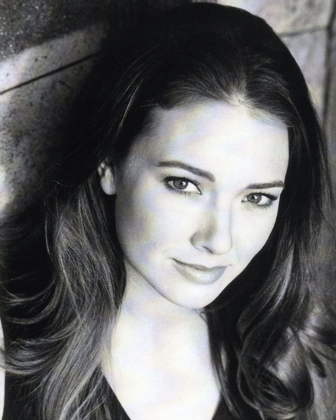 Austin Highsmith Garces - Biography, Height & Life Story | Super Stars Bio