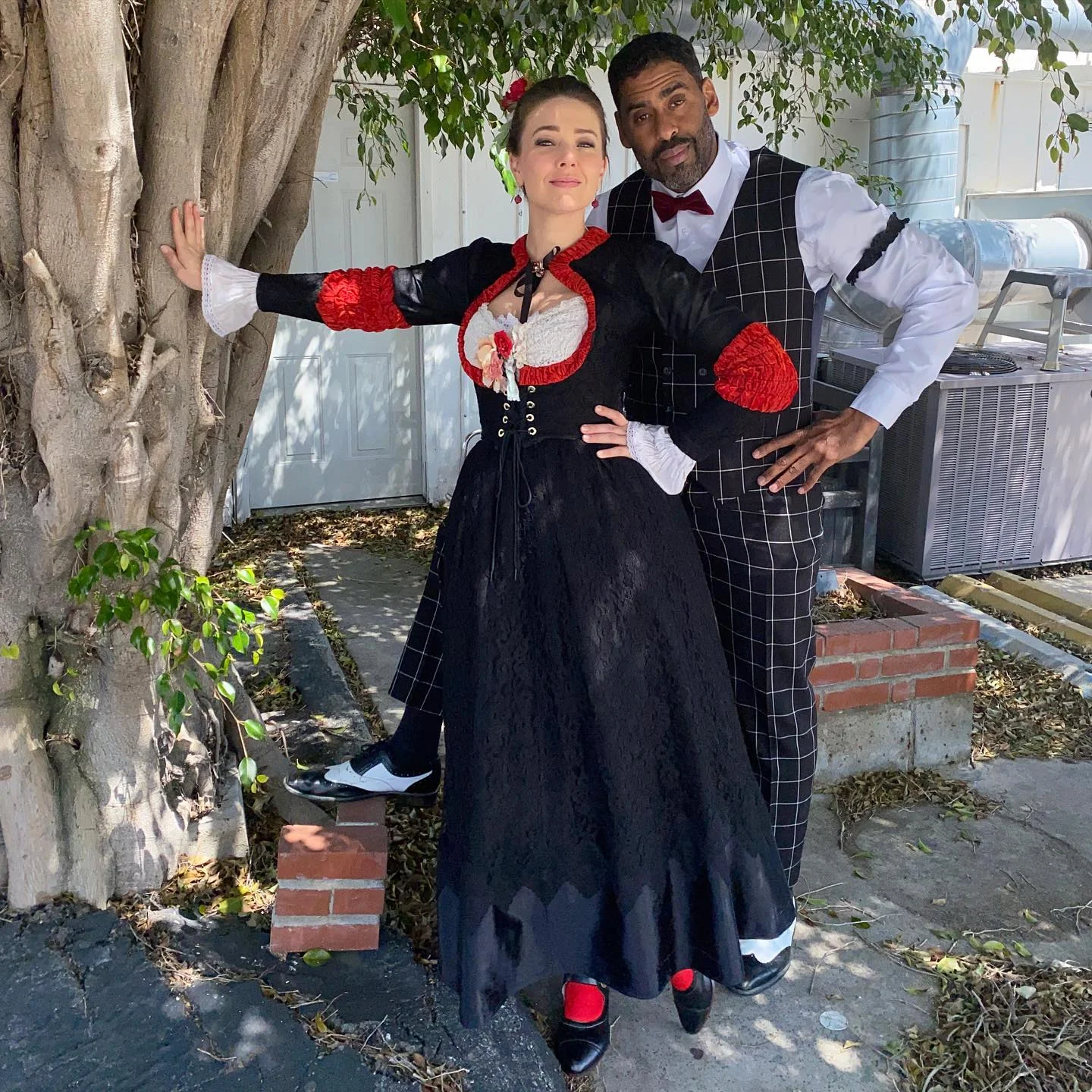 Austin Highsmith Garces - Biography, Height & Life Story | Super Stars Bio