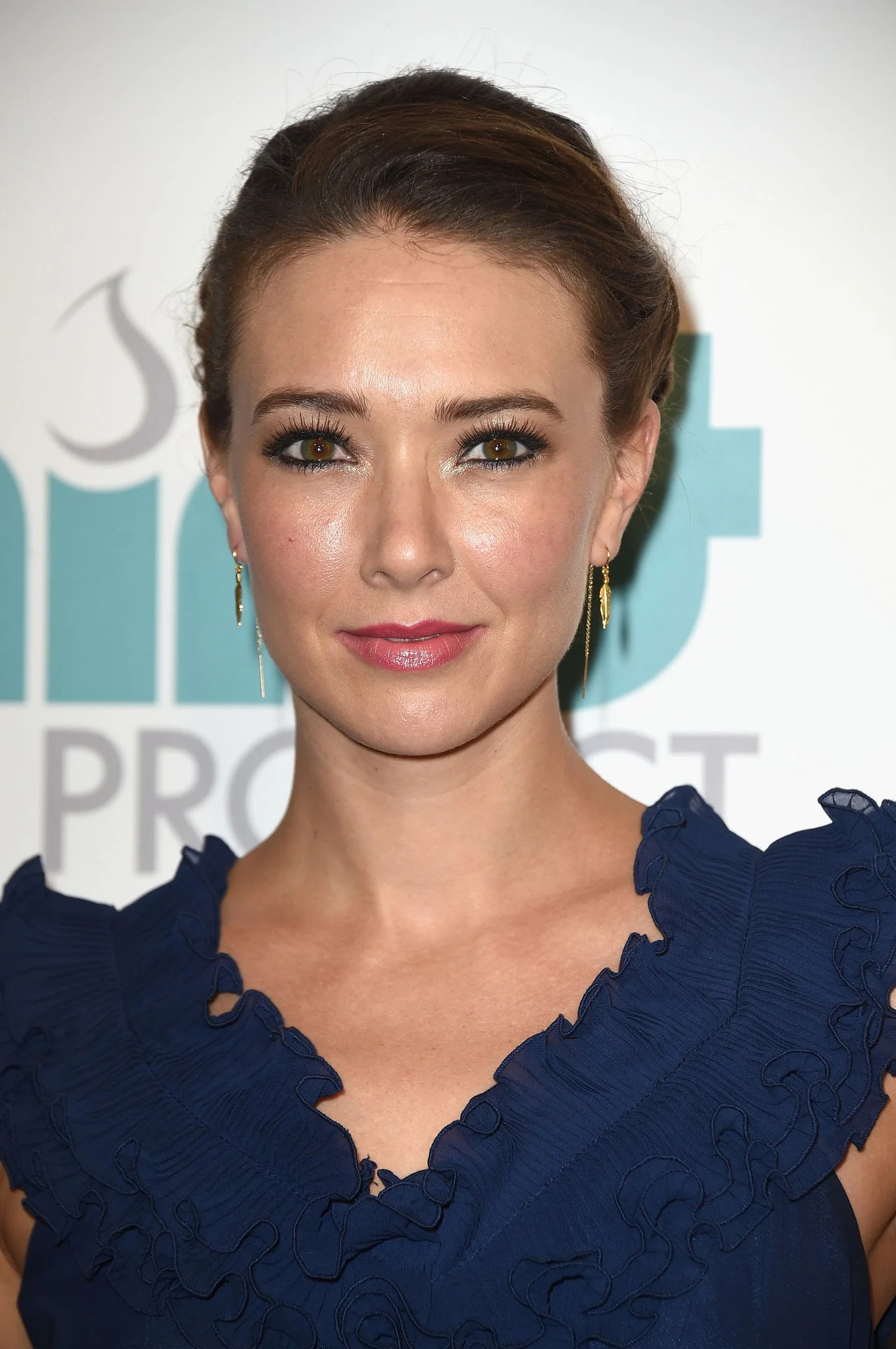 Austin Highsmith Garces - Biography, Height & Life Story | Super Stars Bio