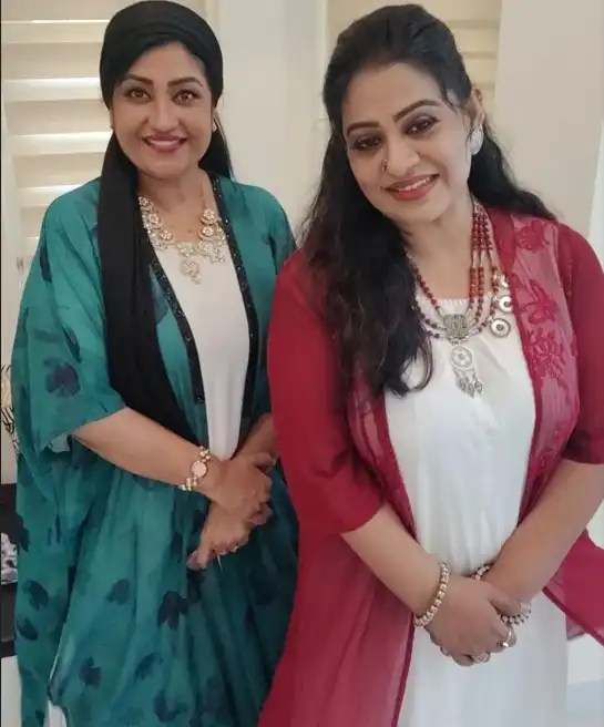 Beena Antony - Biography, Height & Life Story | Super Stars Bio