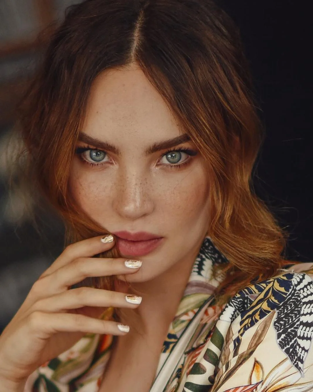 Belinda - Biography, Height & Life Story | Super Stars Bio