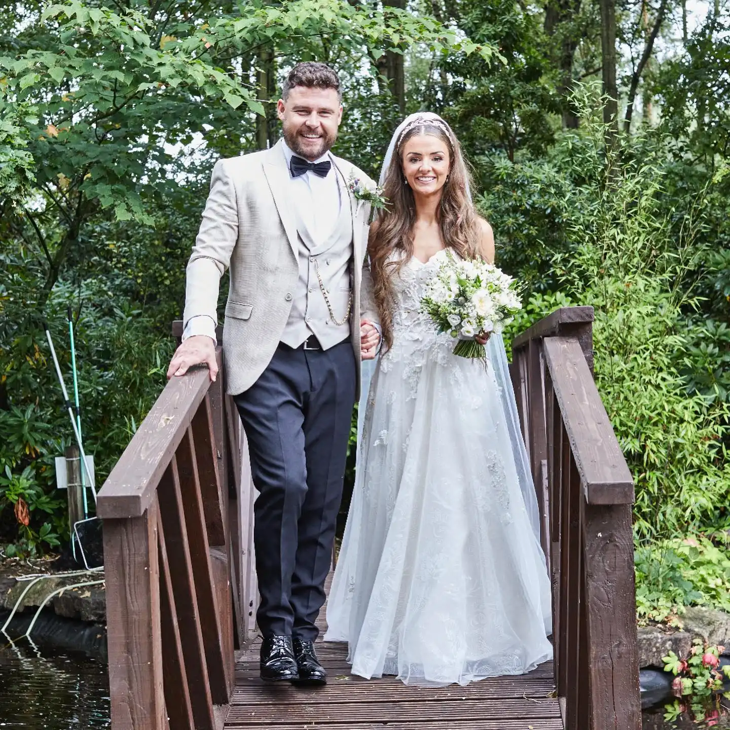 Danny Miller - Biography, Height & Life Story | Super Stars Bio