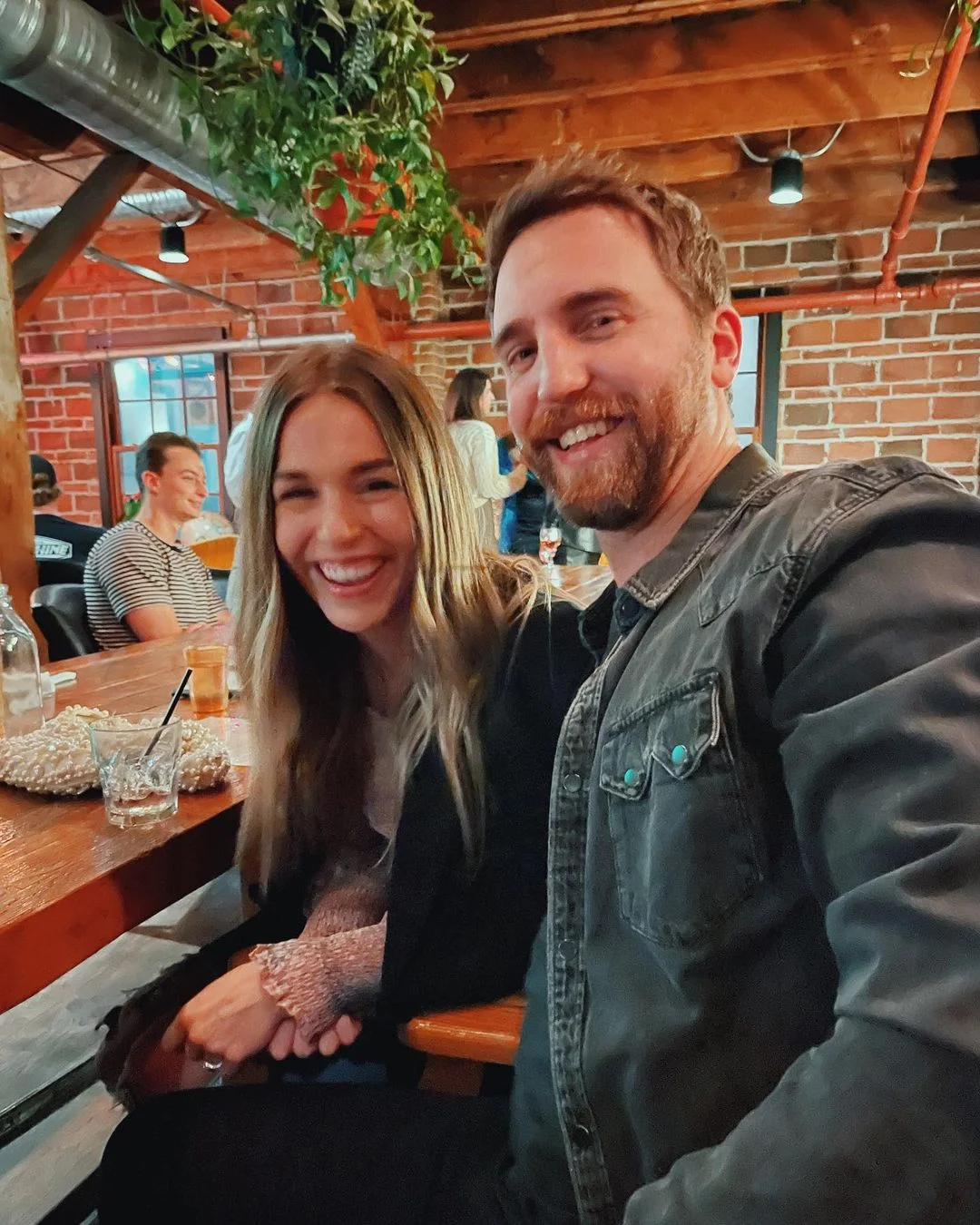 Elise Gatien - Biography, Height & Life Story | Super Stars Bio