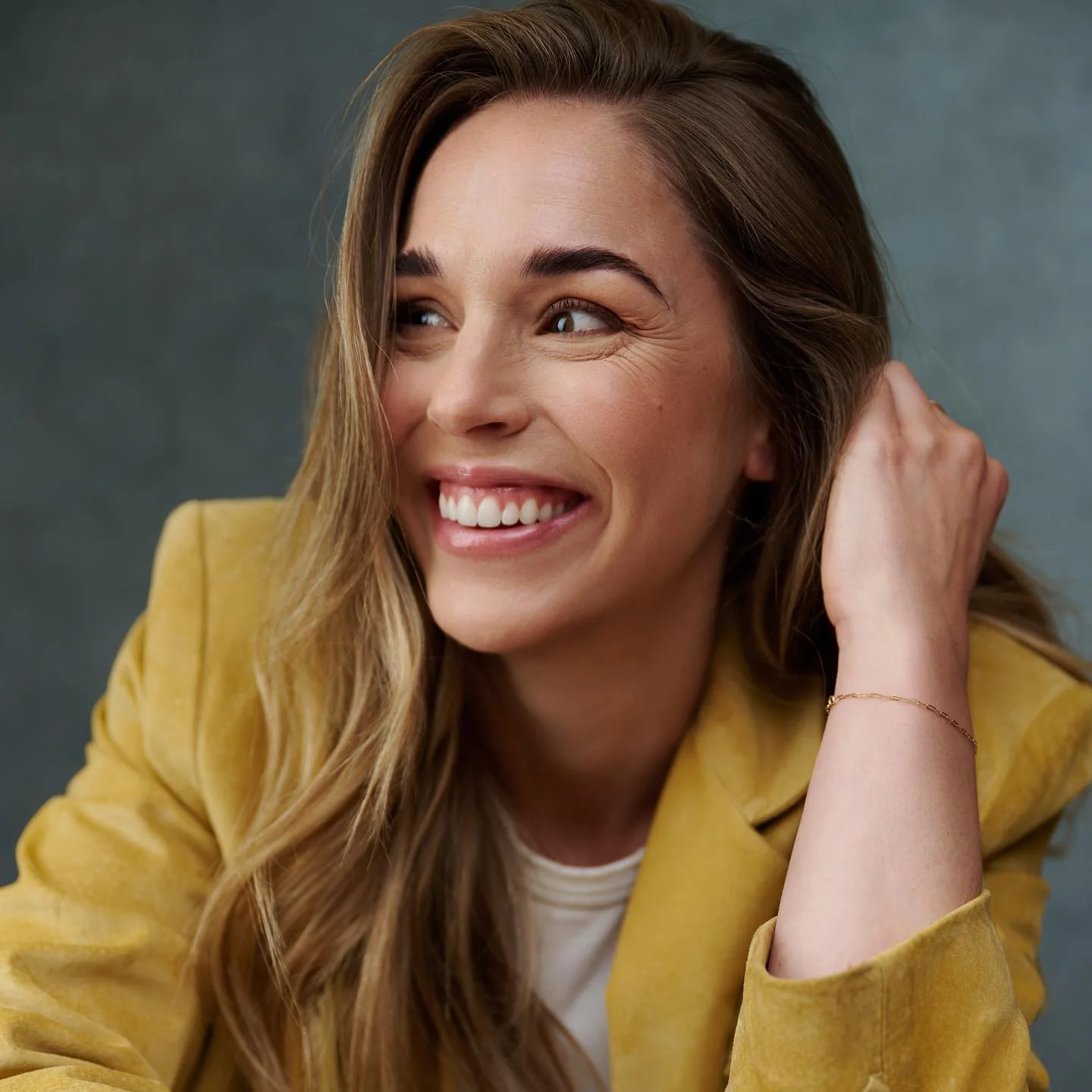 Elise Gatien - Biography, Height & Life Story | Super Stars Bio