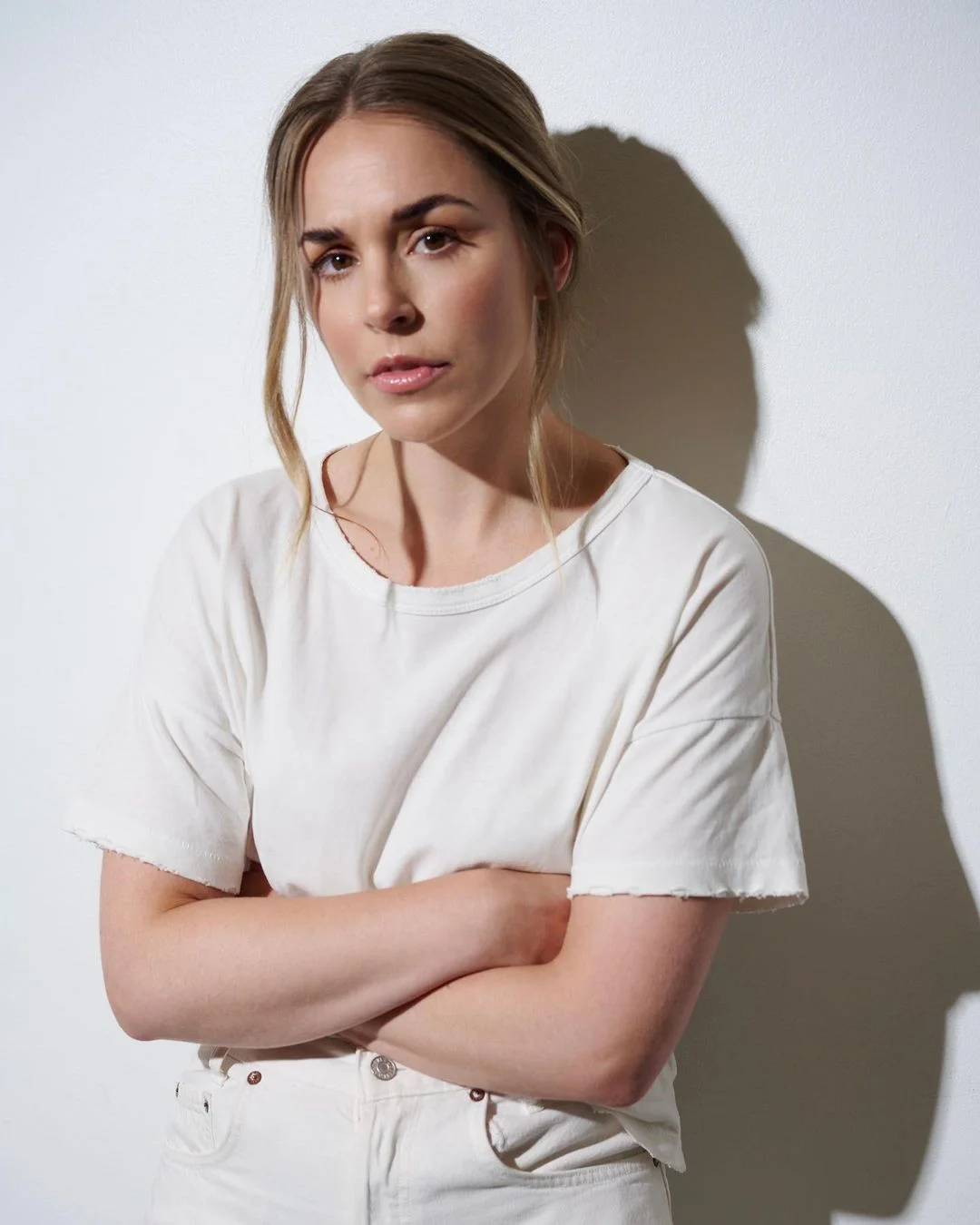 Elise Gatien - Biography, Height & Life Story | Super Stars Bio