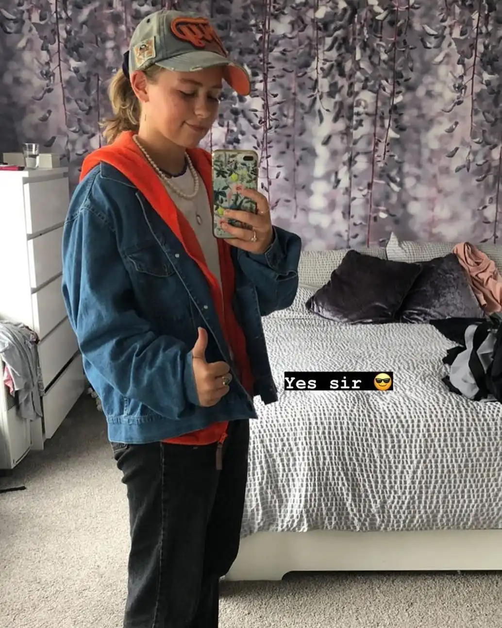 Isobel Steele - Biography, Height & Life Story | Super Stars Bio