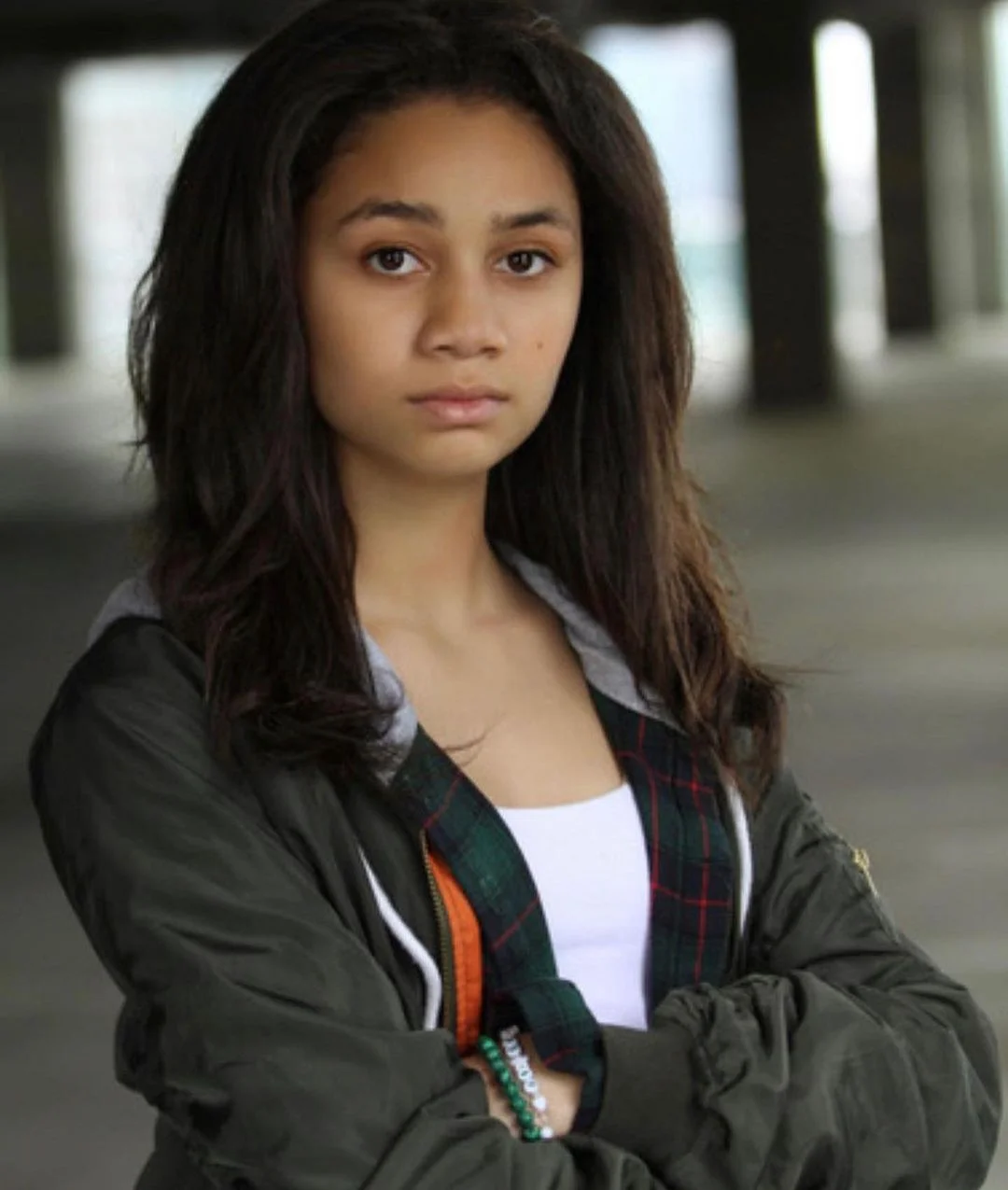 Izabela Rose - Biography, Height & Life Story | Super Stars Bio