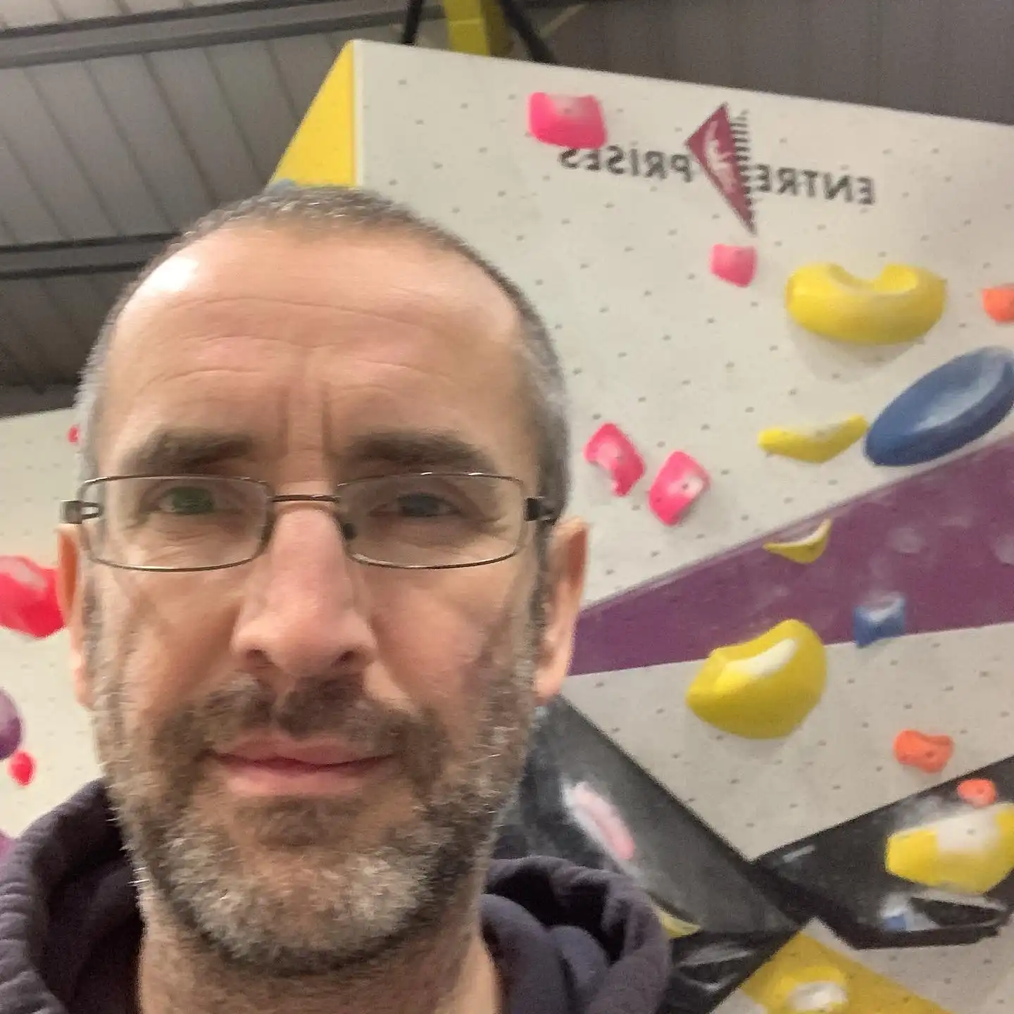 James Hooton - Biography, Height & Life Story | Super Stars Bio