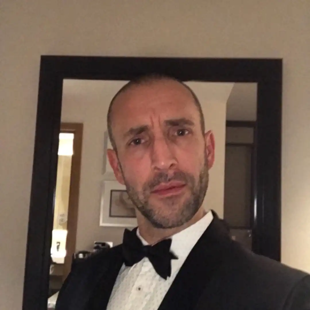 James Hooton - Biography, Height & Life Story | Super Stars Bio