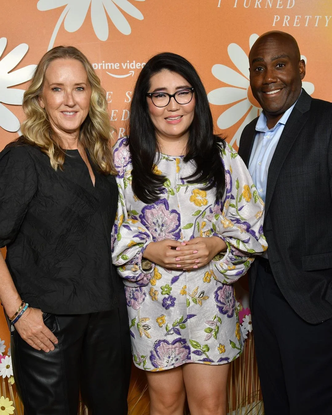 Jenny Han - Biography, Height & Life Story | Super Stars Bio