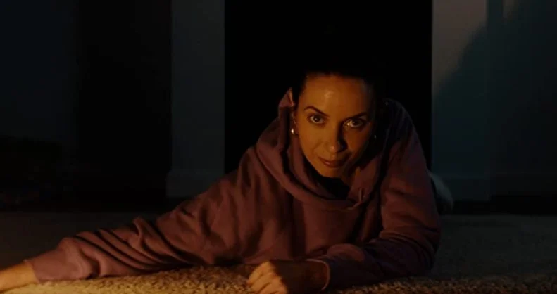 Kate O'Flynn - Biography, Height & Life Story | Super Stars Bio