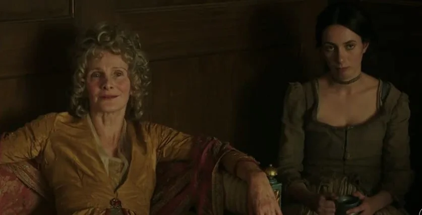 Kate O'Flynn - Biography, Height & Life Story | Super Stars Bio