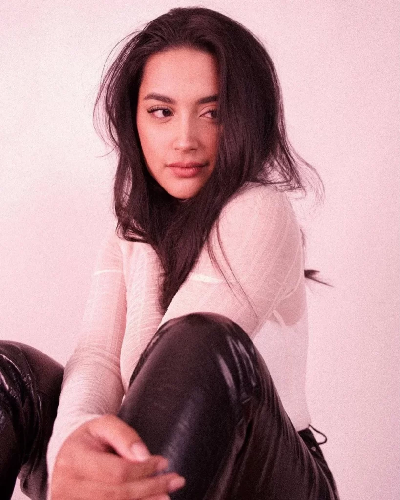 Kayla Heller - Biography, Height & Life Story | Super Stars Bio