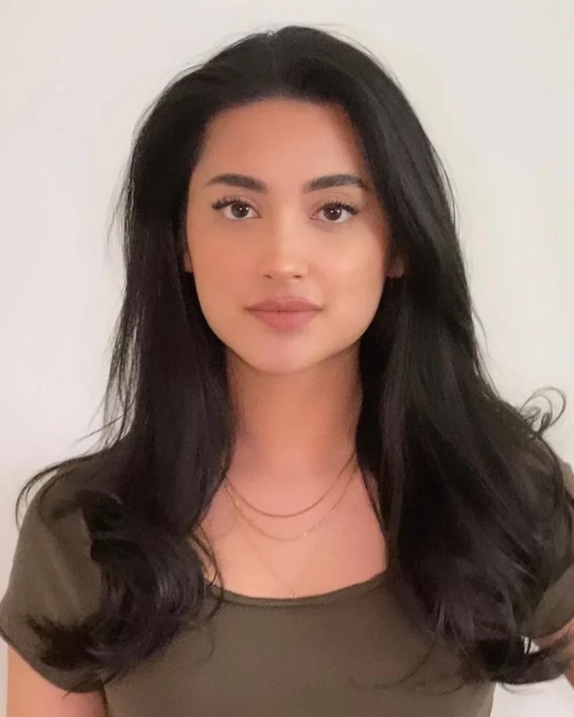 Kayla Heller - Biography, Height & Life Story | Super Stars Bio