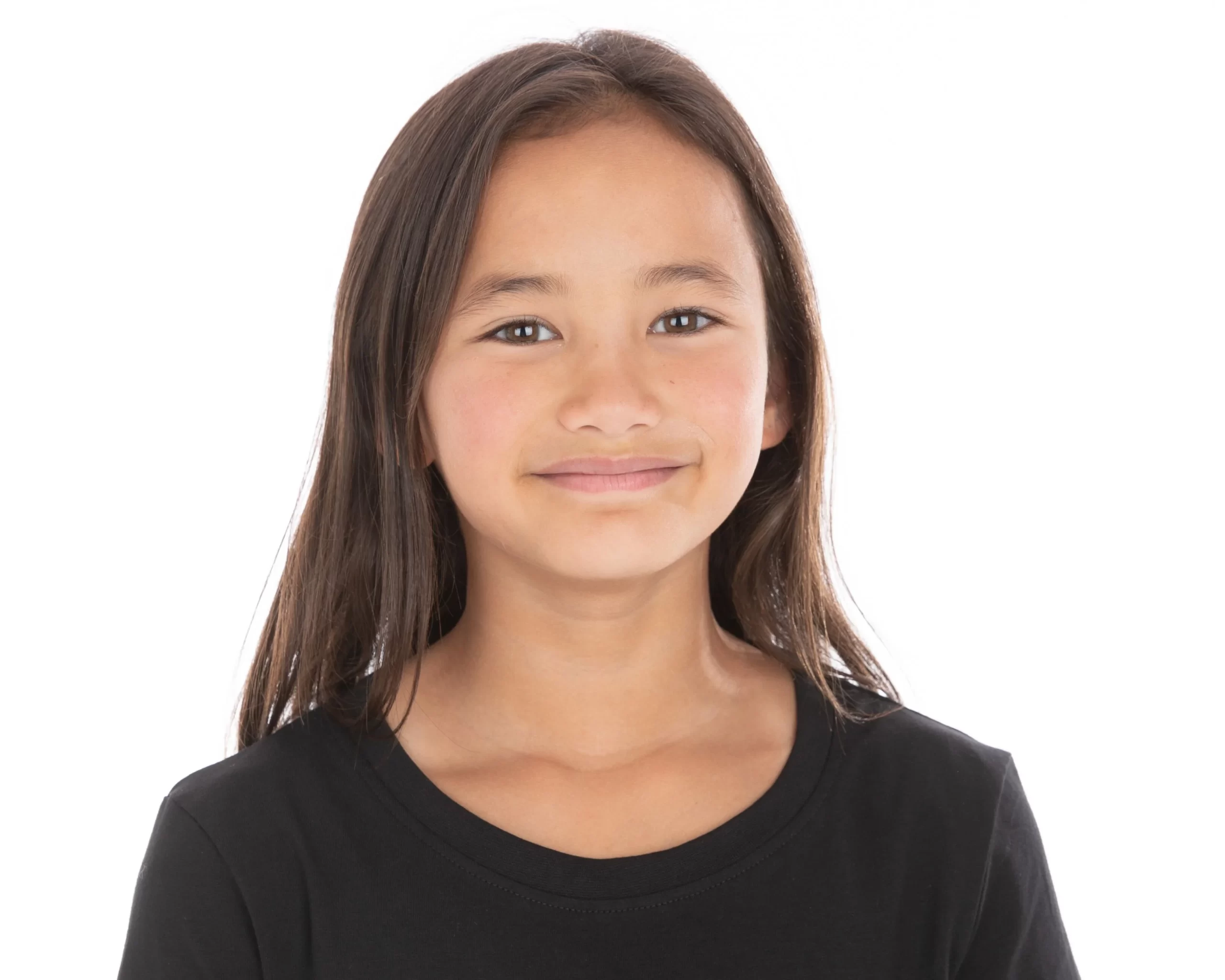 Kaylee Hottle - Biography, Height & Life Story | Super Stars Bio