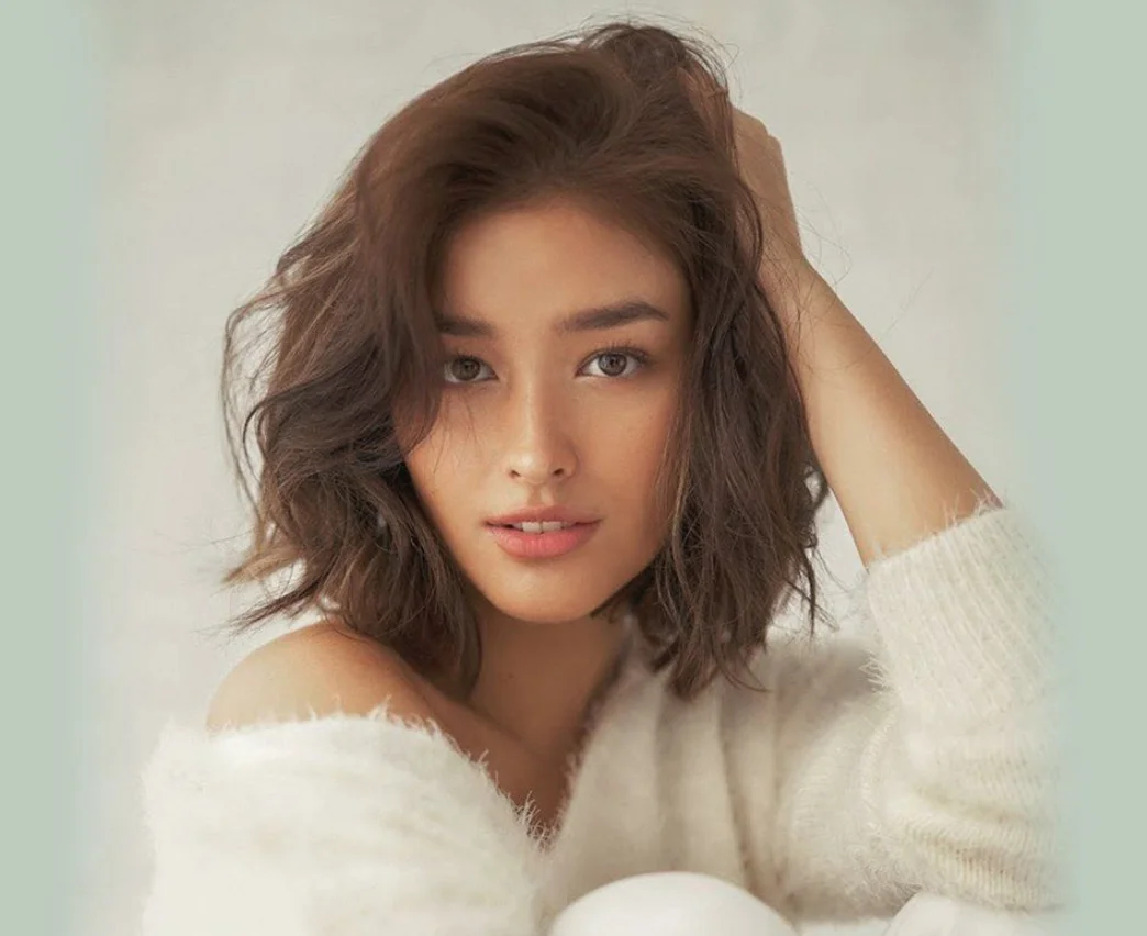 Liza Soberano - Biography, Height & Life Story | Super Stars Bio