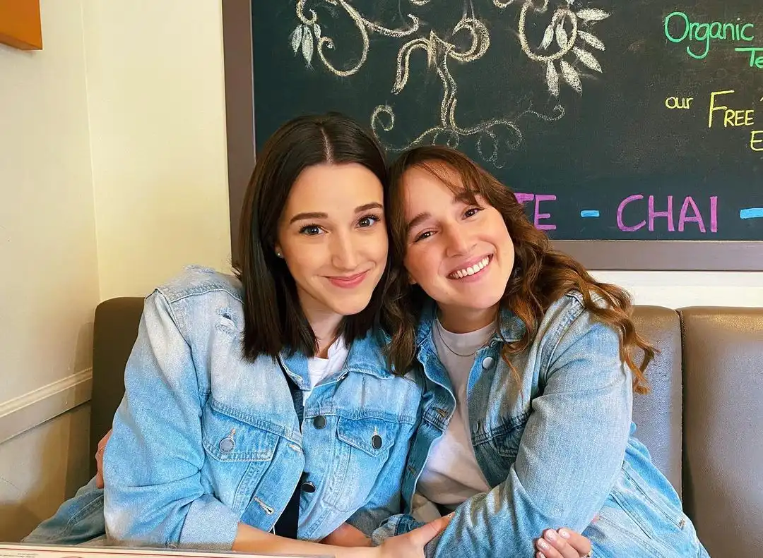 Marisa Davila - Biography, Height & Life Story | Super Stars Bio