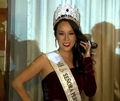 Patty Wong - Biography, Height & Life Story | Super Stars Bio