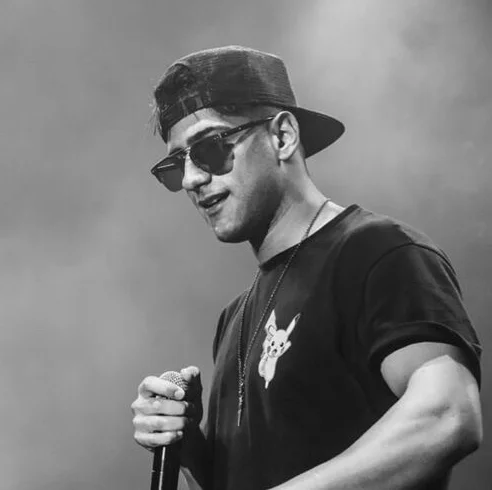 Reynmen - Biography, Height & Life Story | Super Stars Bio