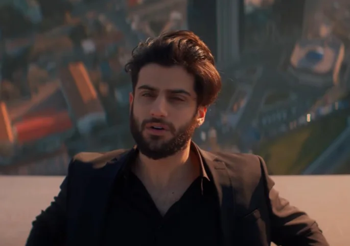 Reynmen - Biography, Height & Life Story | Super Stars Bio