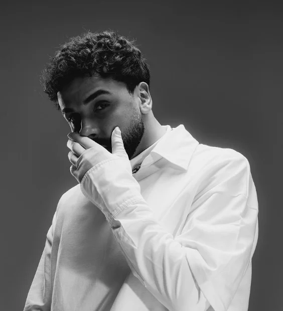 Sefo - Biography, Height & Life Story | Super Stars Bio