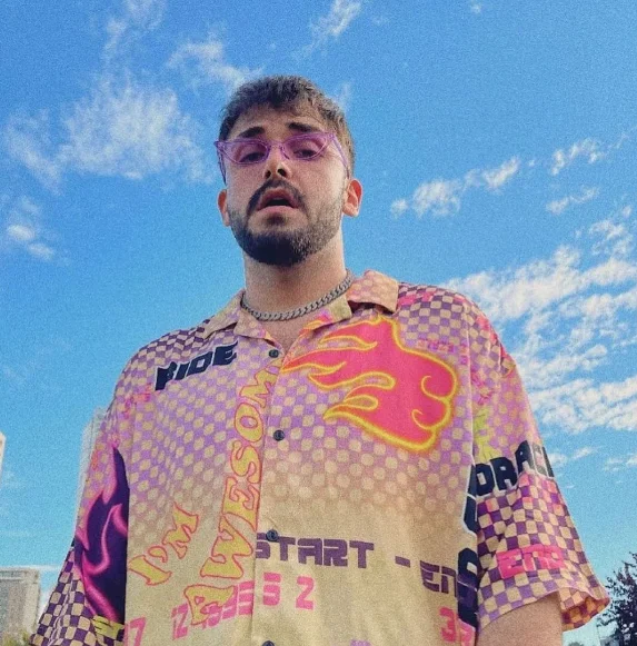 Sefo - Biography, Height & Life Story | Super Stars Bio