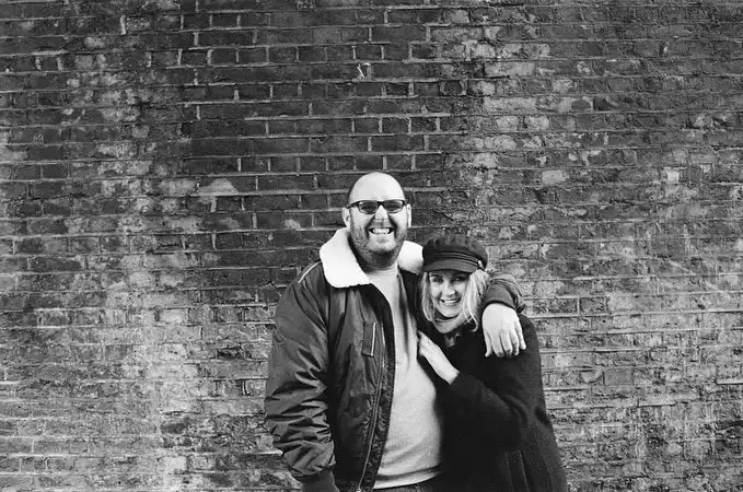 Sophie Powles - Biography, Height & Life Story | Super Stars Bio