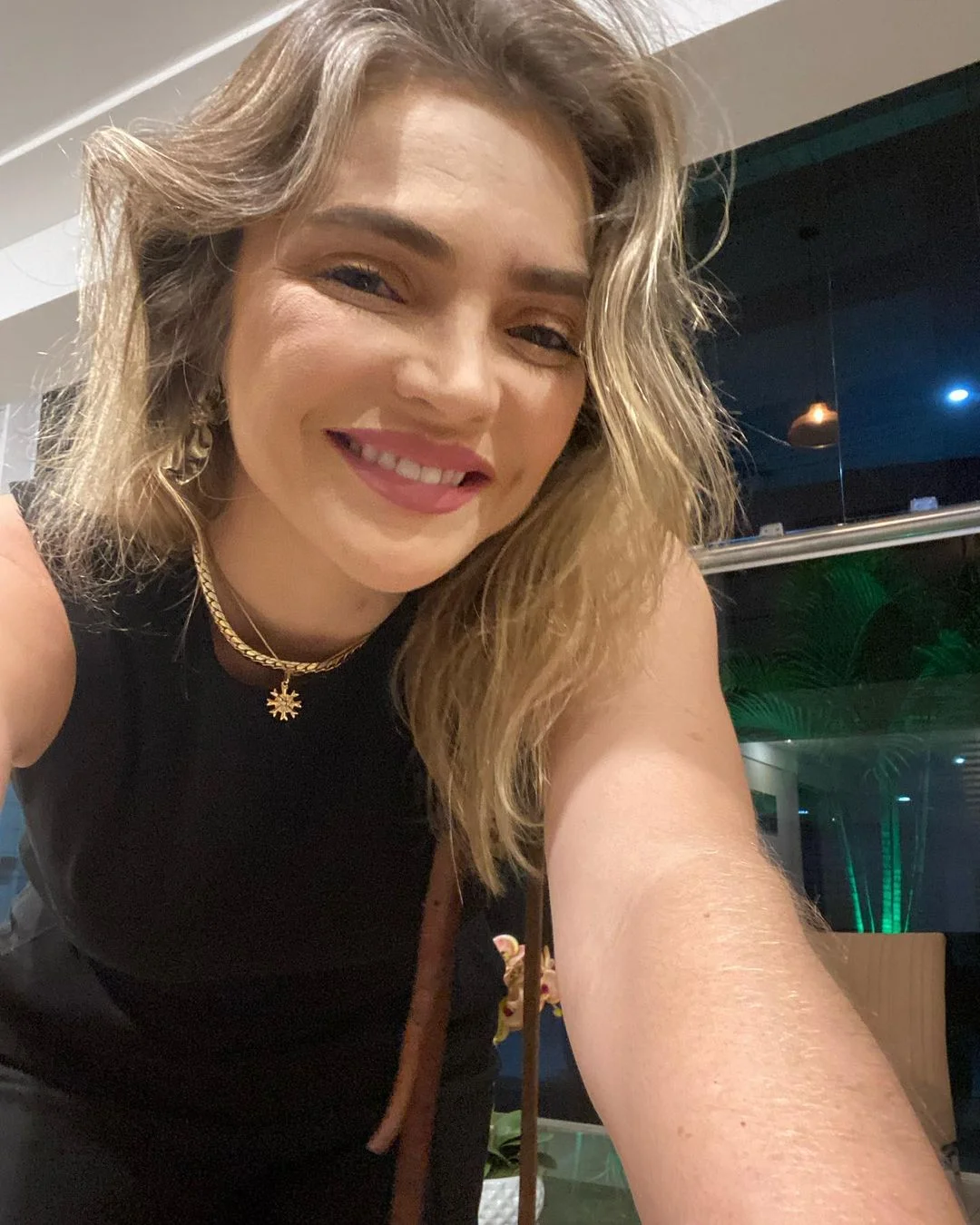 Titina Medeiros - Biography, Height & Life Story | Super Stars Bio