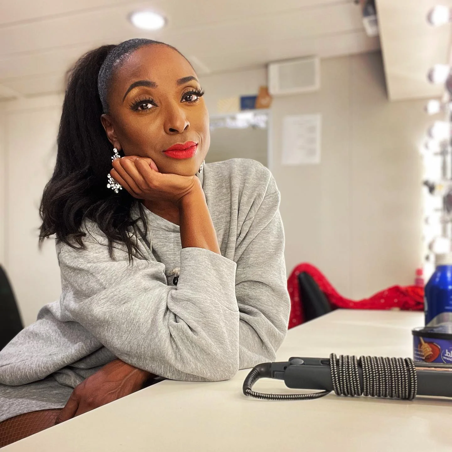 Trenyce - Biography, Height & Life Story | Super Stars Bio