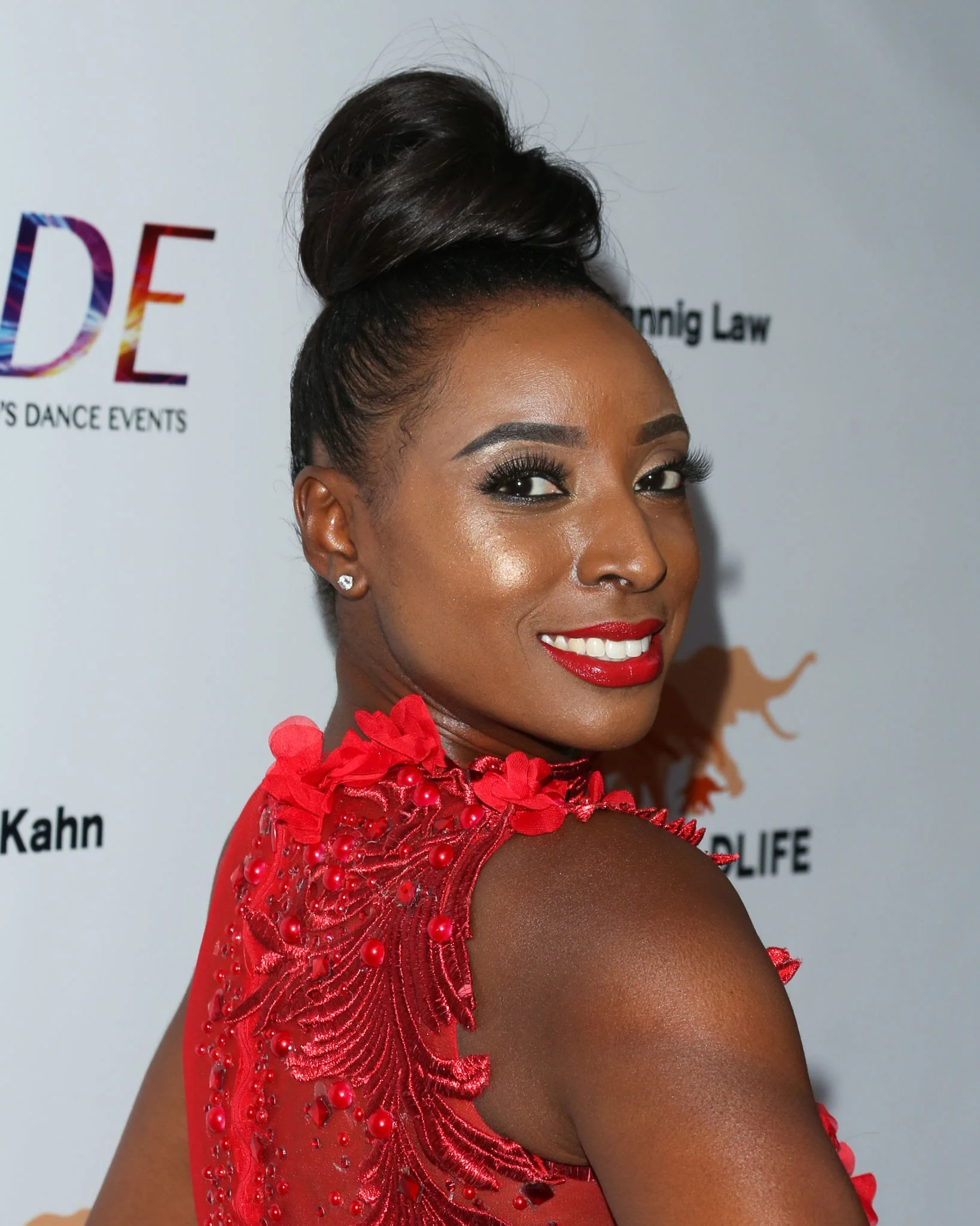 Trenyce - Biography, Height & Life Story | Super Stars Bio