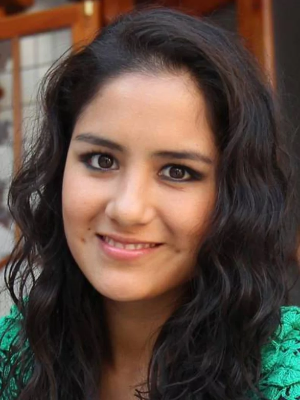 Mayella Lloclla - Biography, Height & Life Story | Super Stars Bio