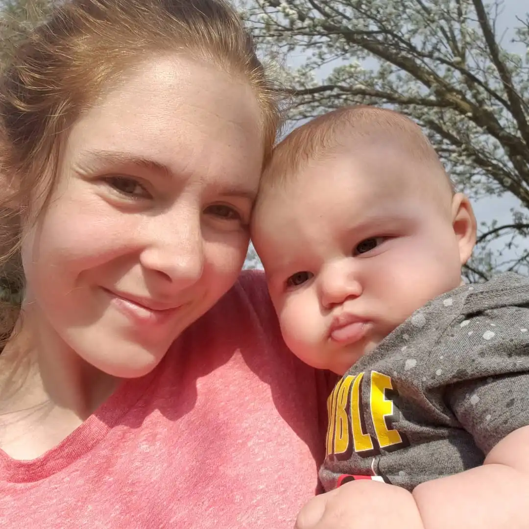 Anna Galvin - Biography, Height & Life Story | Super Stars Bio