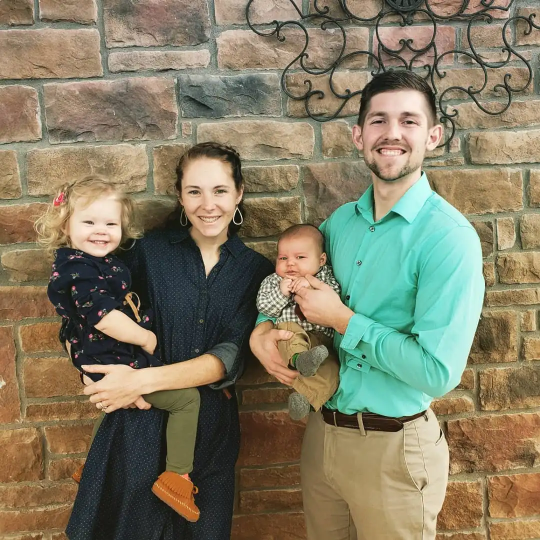 Anna Galvin - Biography, Height & Life Story | Super Stars Bio