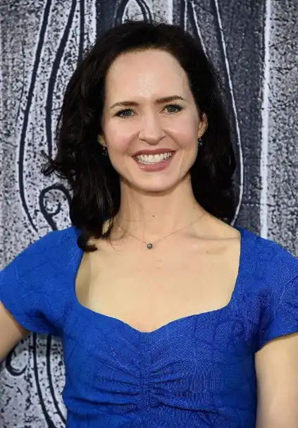 Anna Galvin - Biography, Height & Life Story | Super Stars Bio