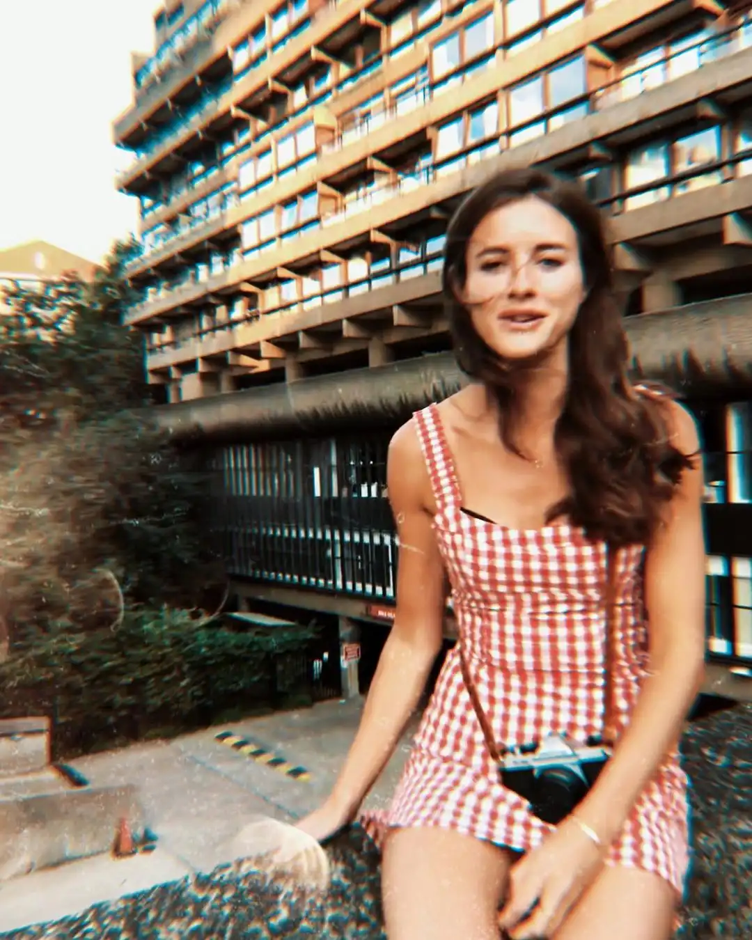 Brittany Ashworth - Biography, Height & Life Story | Super Stars Bio