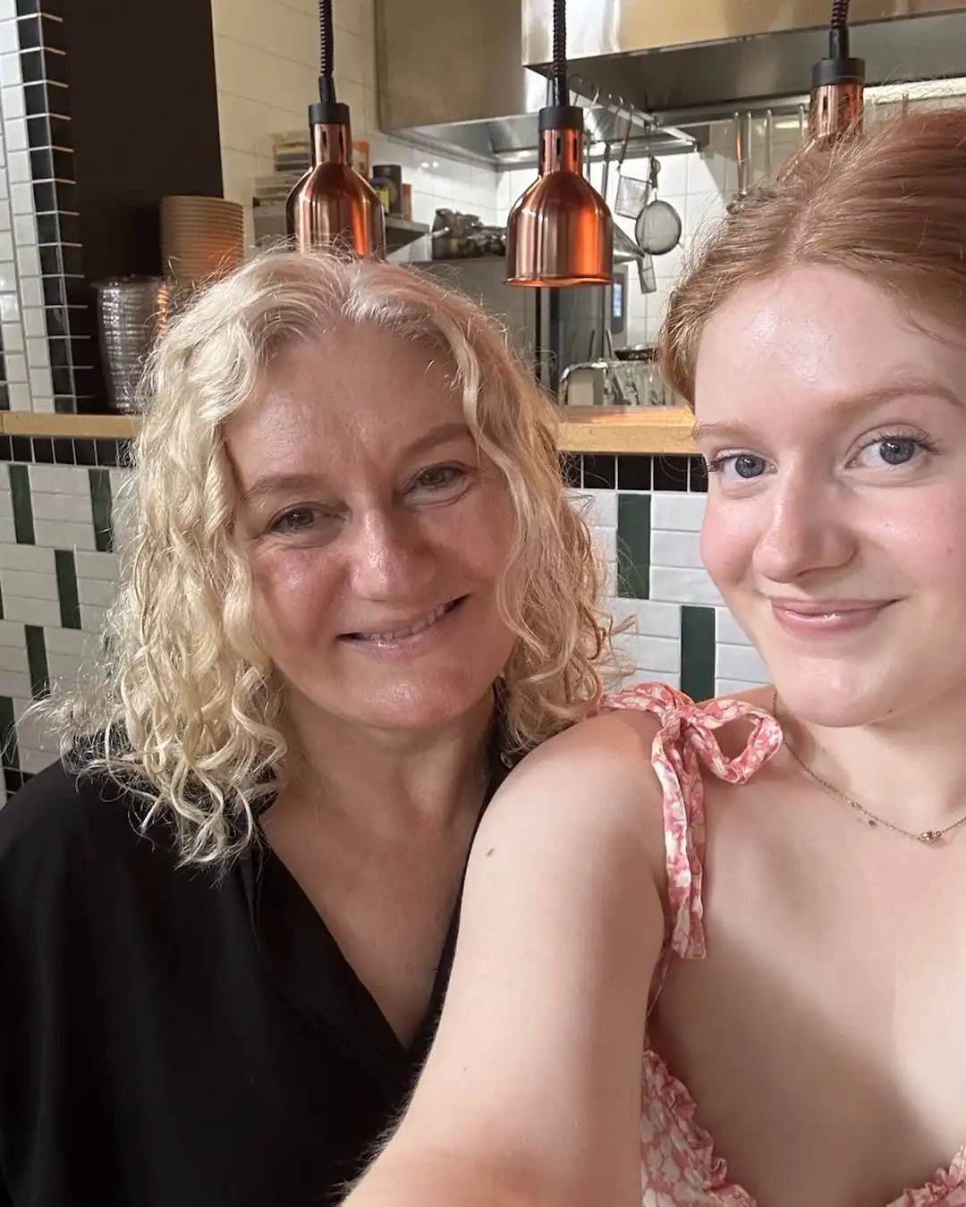 Celia Ireland - Biography, Height & Life Story | Super Stars Bio