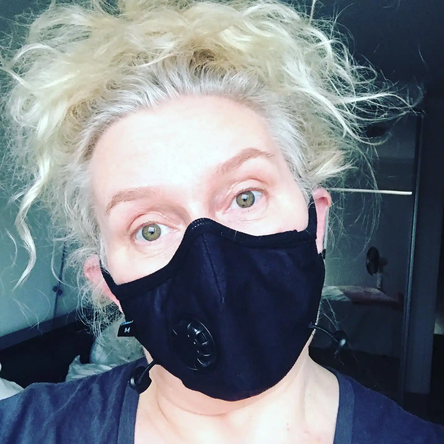 Celia Ireland - Biography, Height & Life Story | Super Stars Bio