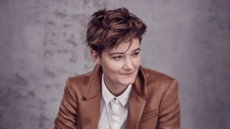 Charlie Covell - Biography, Height & Life Story | Super Stars Bio