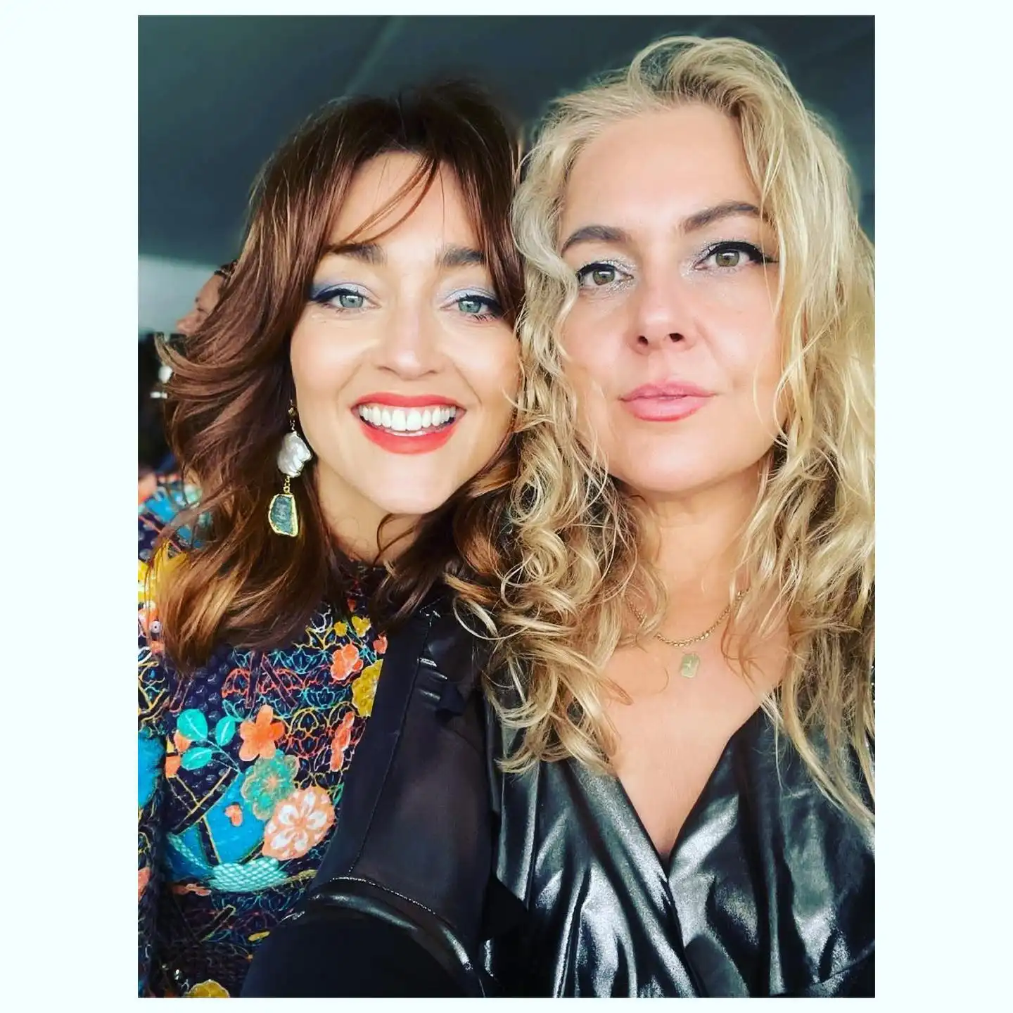 Cheree Cassidy - Biography, Height & Life Story | Super Stars Bio