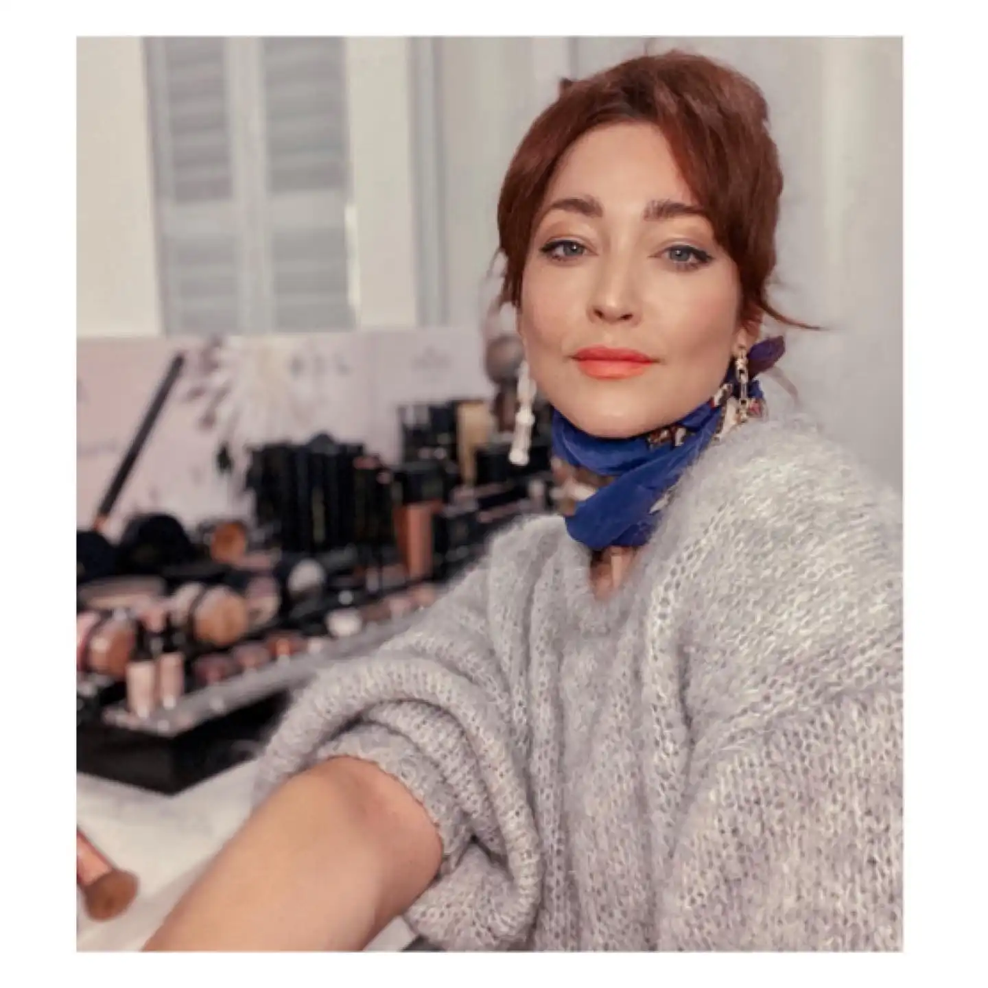 Cheree Cassidy - Biography, Height & Life Story | Super Stars Bio